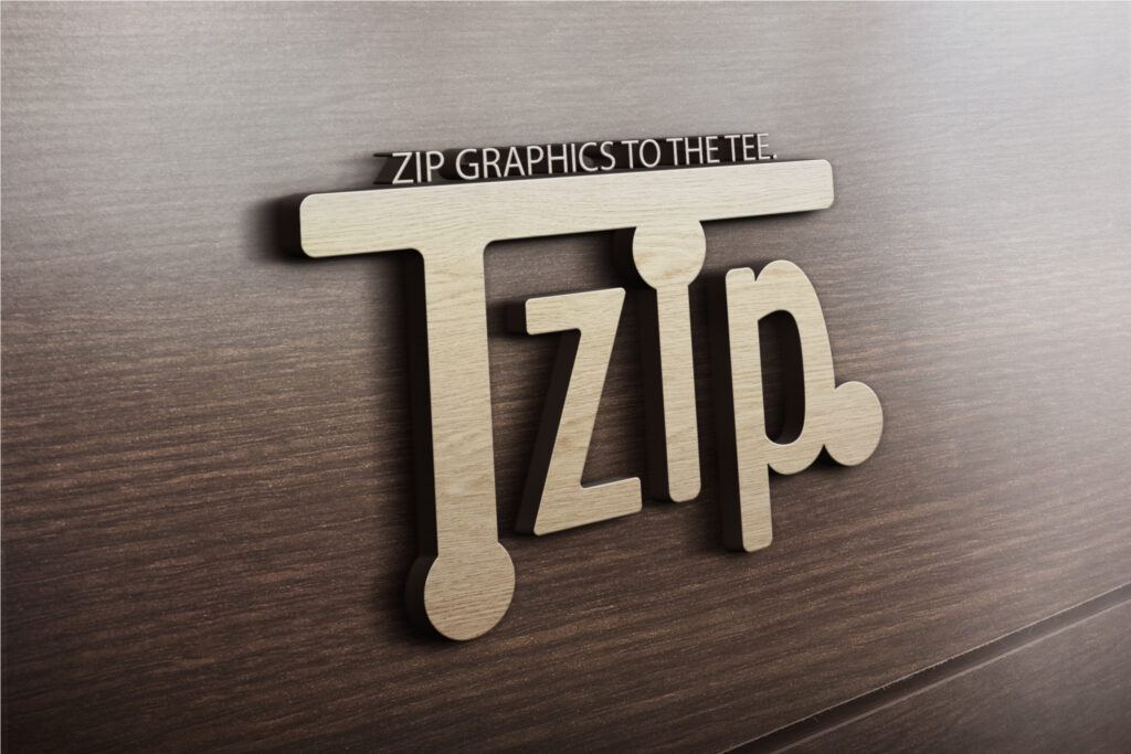 Home - Tzip Graphic